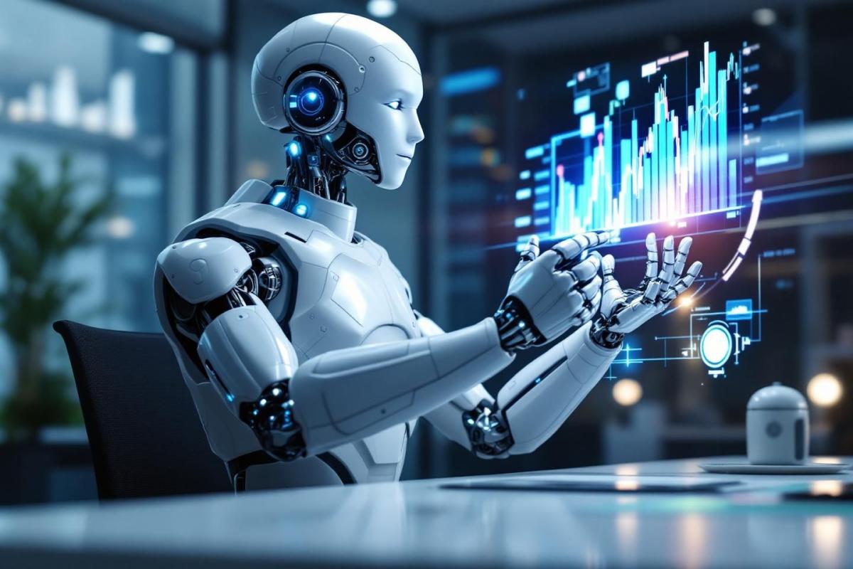 How to Build a Future-Proof Investment Portfolio - WINS