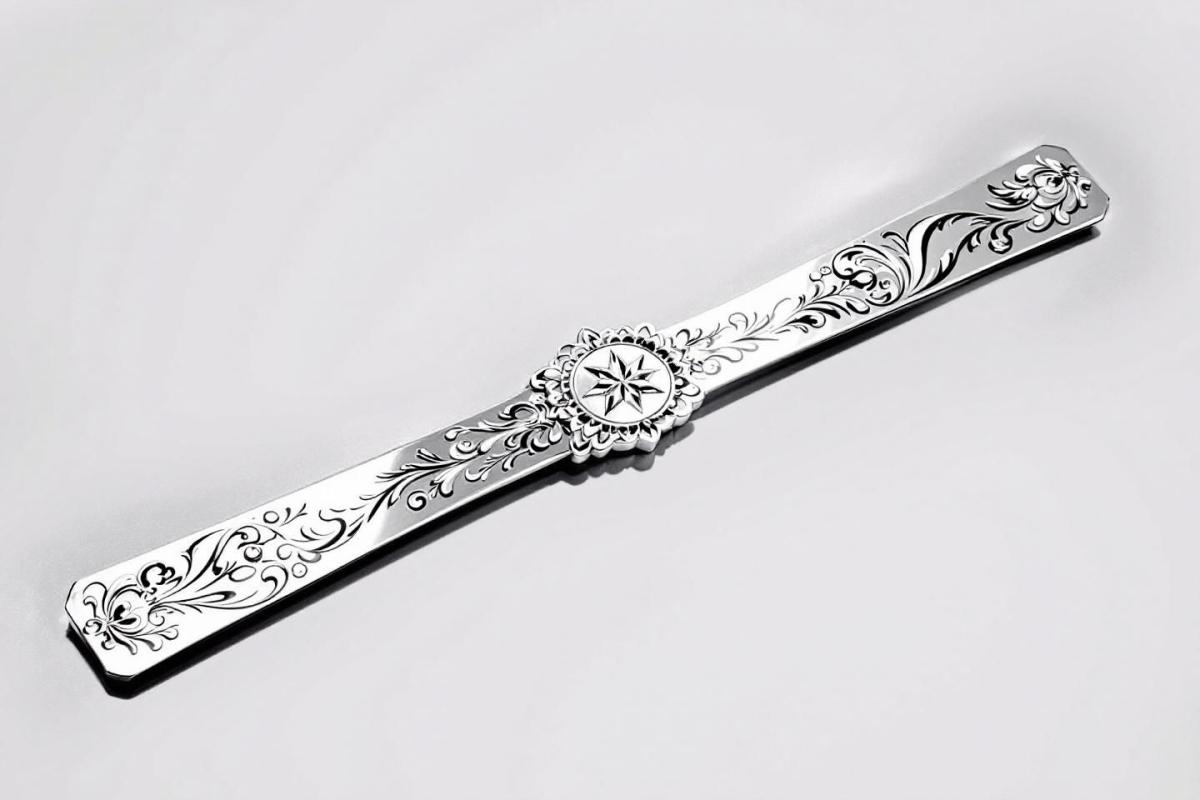 Why Silver Might Be the Most Underrated Asset of the Decade - WINS